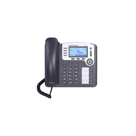 Điện thoại IP grandstream GXP2100