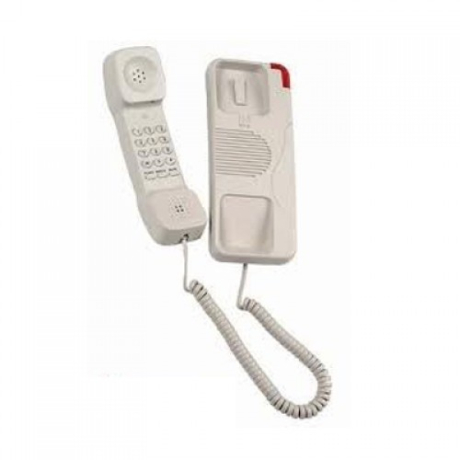 Điện thoại IP HS108 (Dùng cho phòng tắm khách sạn)